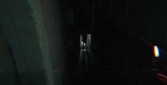 Silence Channel 2 Download - GameFabrique