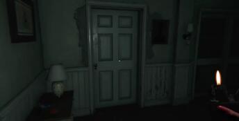 Silence Channel 2 Download - GameFabrique