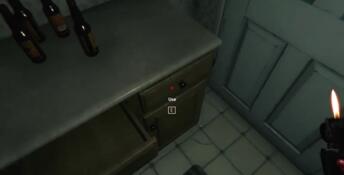 Silence Channel 2 Download - GameFabrique