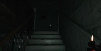 Silence Channel 2 Download - GameFabrique