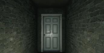 Silence Channel 2 Download - GameFabrique