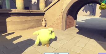 Silent Seeker Download - GameFabrique