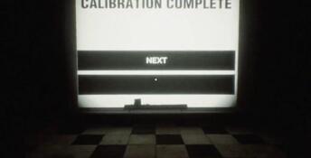 Silkbulb Test Download - GameFabrique