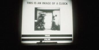 Silkbulb Test Download - GameFabrique