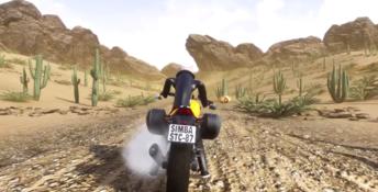 SIMBA THE CAT Download - GameFabrique