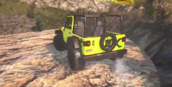 SIMBA THE CAT Download - GameFabrique