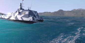 SimplePlanes 2 Download - GameFabrique