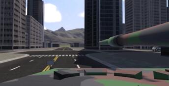 SimplePlanes 2 Download - GameFabrique