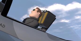 SimplePlanes 2 Download - GameFabrique