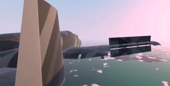 SimplePlanes 2 Download - GameFabrique