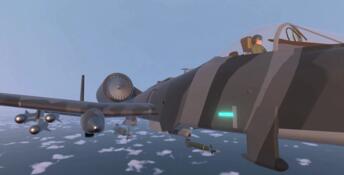 SimplePlanes 2 Download - GameFabrique