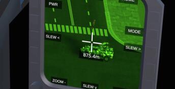 SimplePlanes 2 Download - GameFabrique