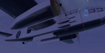 SimplePlanes 2 Download - GameFabrique