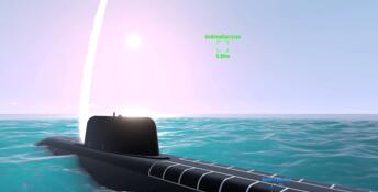 SimplePlanes 2 Download - GameFabrique