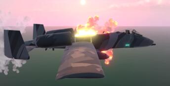 SimplePlanes 2 Download - GameFabrique