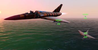 SimplePlanes 2 Download - GameFabrique