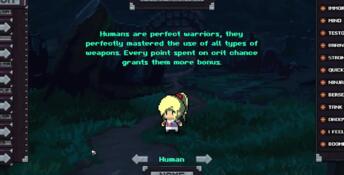 Singularity Dungeon Download - GameFabrique