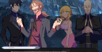 SinSations Download - GameFabrique