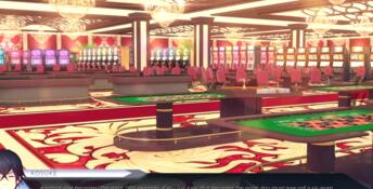 SinSations Download - GameFabrique