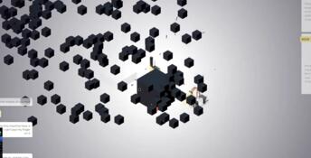 Sixty Four Download - GameFabrique