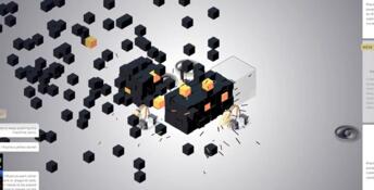 Sixty Four Download - GameFabrique