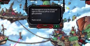 Sky Caravan Download - GameFabrique