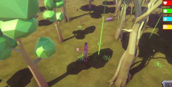 SkyPrimal Download - GameFabrique