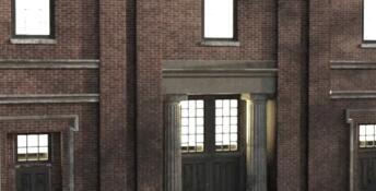 Slave U Download - GameFabrique