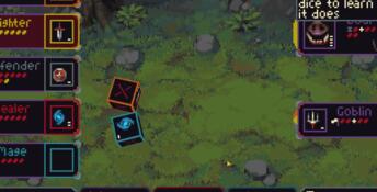 Slice & Dice Download - GameFabrique