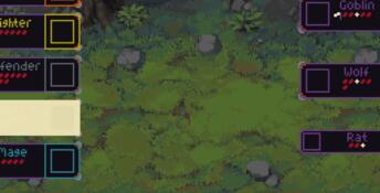 Slice & Dice Download - GameFabrique