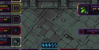 Slice & Dice Download - GameFabrique