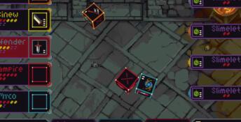 Slice & Dice Download - GameFabrique