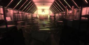 Slipgate Download - GameFabrique