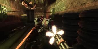 Slipgate Download - GameFabrique