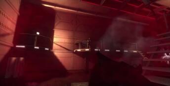 Slipgate Download - GameFabrique