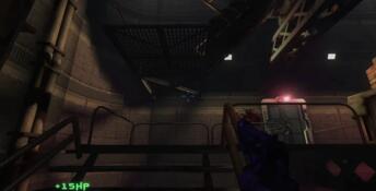 Slipgate Download - GameFabrique