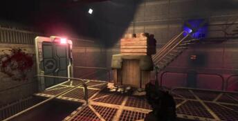 Slipgate Download - GameFabrique