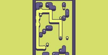 SNEK Download - GameFabrique