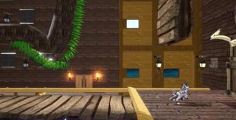 SOF – Spirits Of Freedom Download - GameFabrique