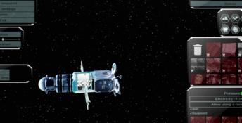 Solargene Download - GameFabrique