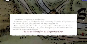 Sorcery! Part 3 Download - GameFabrique
