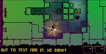 Space Bandit Download - GameFabrique