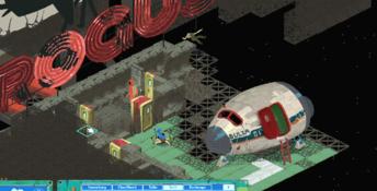 Space Wreck Download - GameFabrique