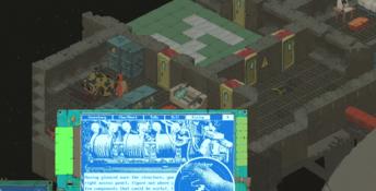 Space Wreck Download - GameFabrique