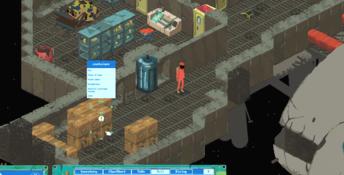 Space Wreck Download - GameFabrique