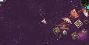 SpaceKraft! Download - GameFabrique