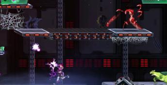 Spidersaurs Download - GameFabrique