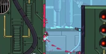 Splasher Download - GameFabrique