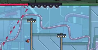 Splasher Download - GameFabrique