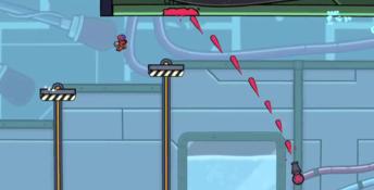 Splasher Download - GameFabrique